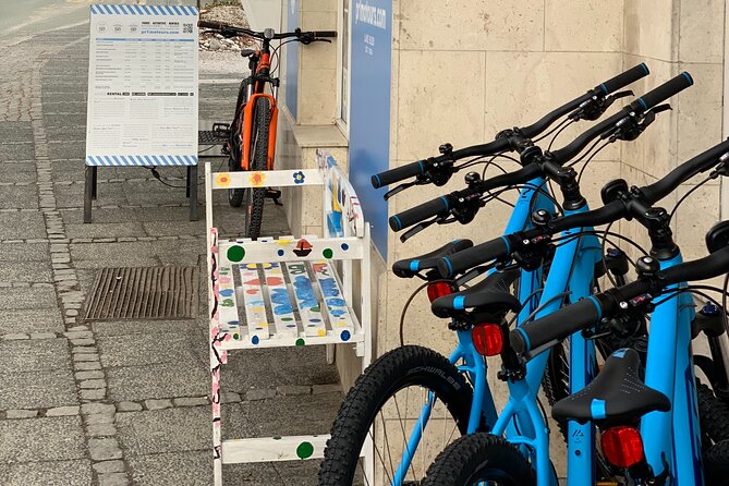 Rent a Mountain Bike in Bled - Final Thoughts: Is it Worth It?