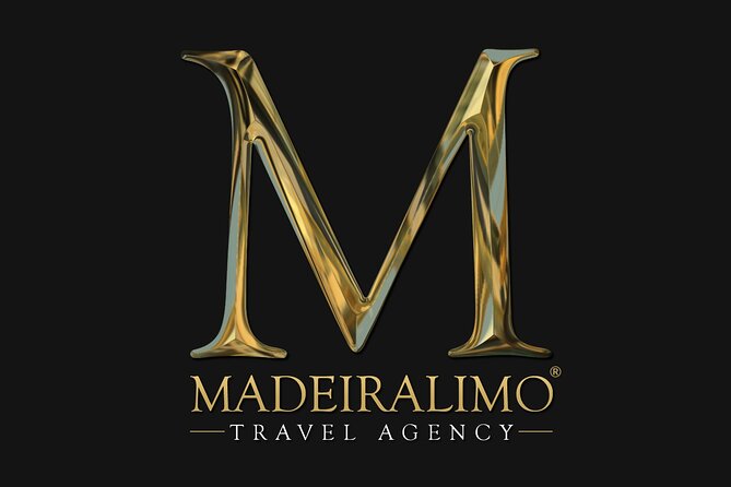 Return Private Transfer Funchal Airport - In The Sum Up