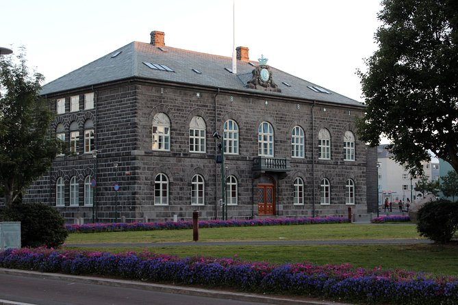 Reykjavik Excursion & Blue Lagoon. Private Day Tour - FAQ: Your Questions Answered