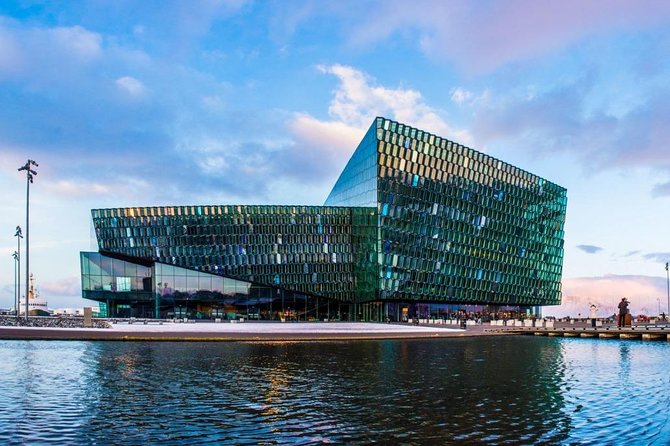 Reykjavik Sightseeing Tour - The Sum Up: Who Is This Tour Best For?