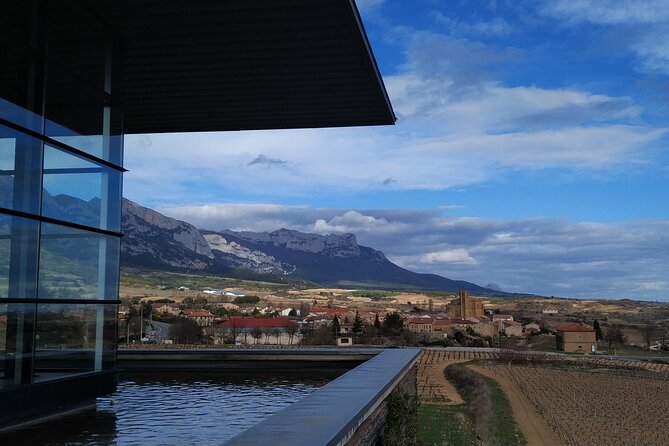 Rioja Wine Country Day Trip - Final Thoughts