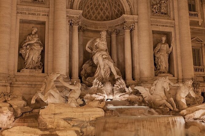 Rome by Night with Pizza and Gelato - Final Thoughts: Is It Worth It?