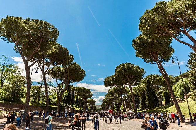 Rome Secrets & Highlights Tours by Locals: Private & Personalized - The Experience: What You Can Expect