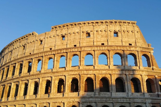 Rome Sky Transfer: Personalized Airport Cab Service - Who Will Benefit Most?