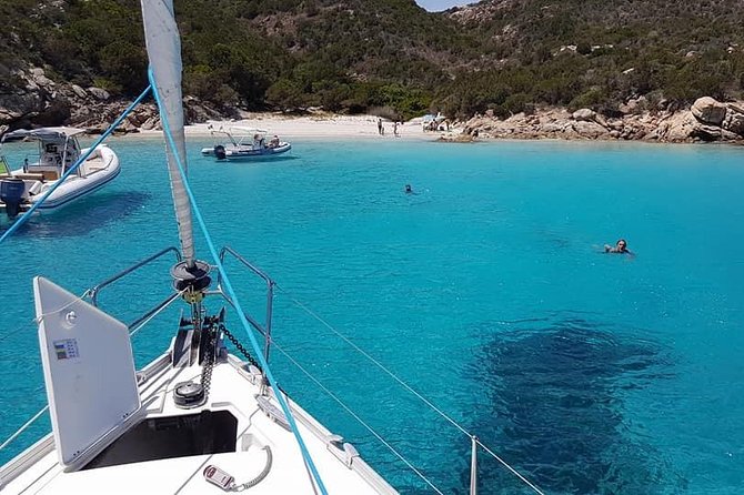 Sailboat tour from PALAU to the Maddalena Archipelago. - Final Thoughts: Who Should Consider This Tour?