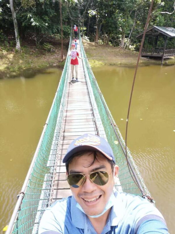 Sandakan: Orangutan and Proboscis Monkey Tour - Final Thoughts: Who Will Love This Tour?