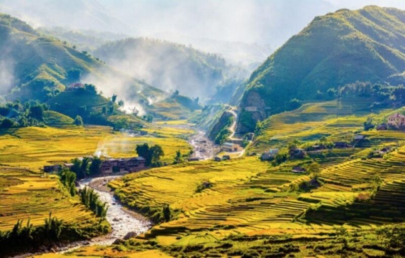 Sapa 3 Days 2 Nights Trekking Tour - Final Thoughts: Is This Tour Right for You?
