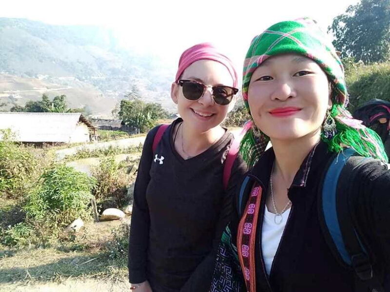 Sapa: Explore ethnic villages & breathtaking rice terraces - Final Thoughts: Who Will Love This Experience?