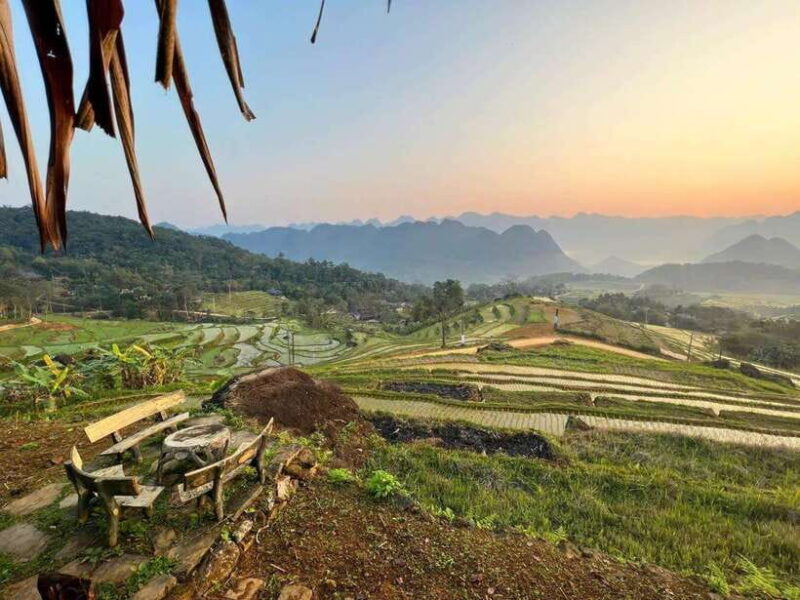 Sapa Trekking Ethnic Village Full Day With Female Tour Guide - Final Thoughts: The Tour’s Value and Fit