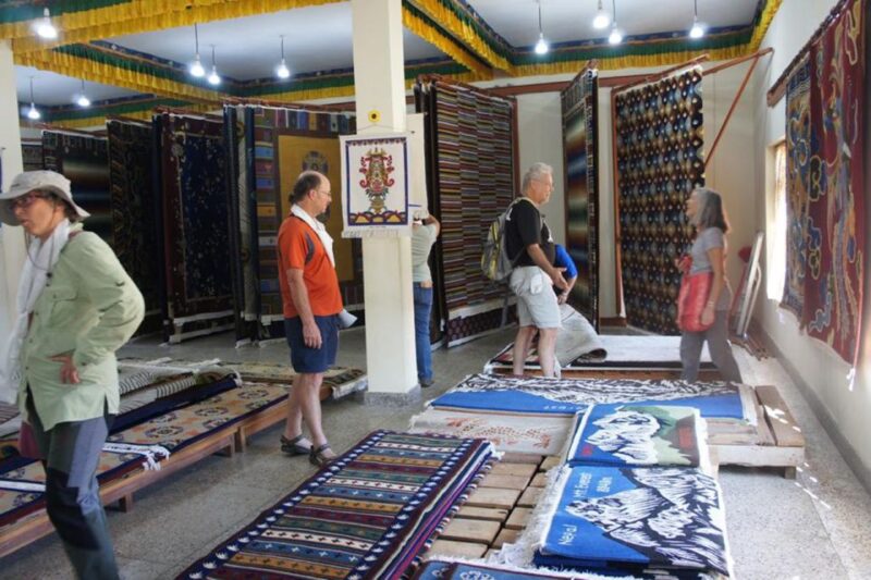 Sarangkot sunrise Tibetan cultural tour - Who Will Love This Tour?