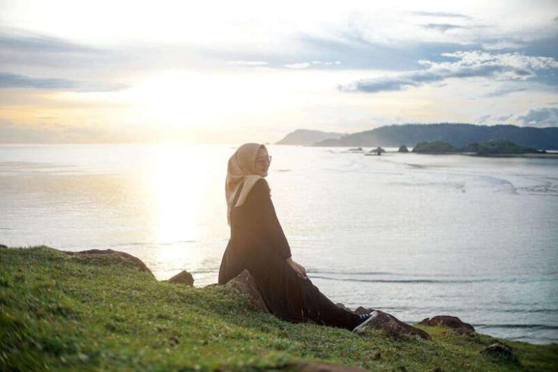 Sasak Tour Beach and Culture Lombok Tour - Who Will Love This Tour?
