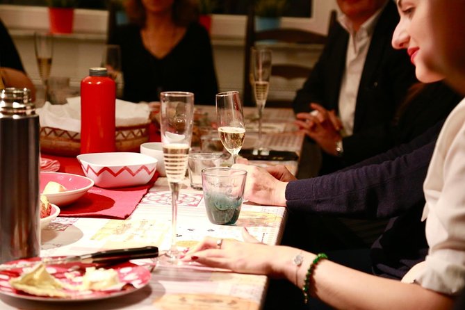 Sean's Wine Tasting Events - Who Will Love This Tour?