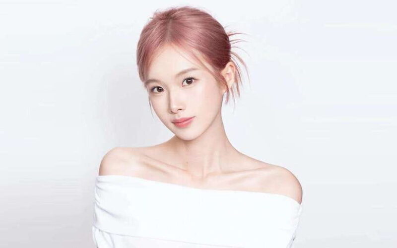 Seoul: Sihyunhada Photo, Personal Color, Makeup&Hair TOUR - Final Thoughts: Why Choose This Experience?