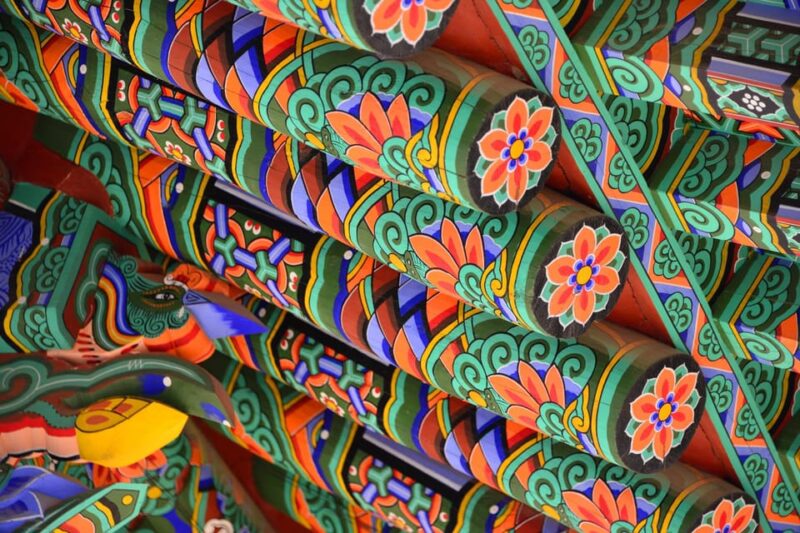 Seoul to Incheon: Cultural Highlights and Urban Discovery - Final Thoughts