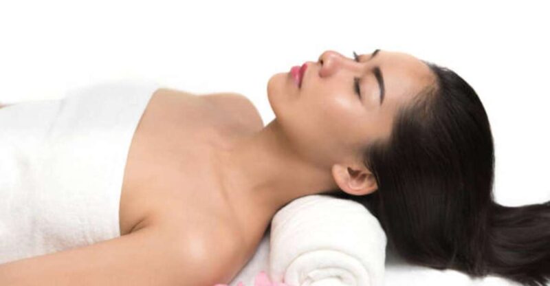 Seoul: Traditional Korean Hair and Scalp Care Beauty Tour - The Value of This Experience