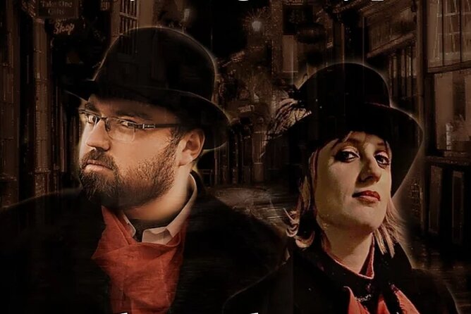 Shadows of York: Ghost Walk and Horrible History. - Final Thoughts: Is It Worth Your Time?