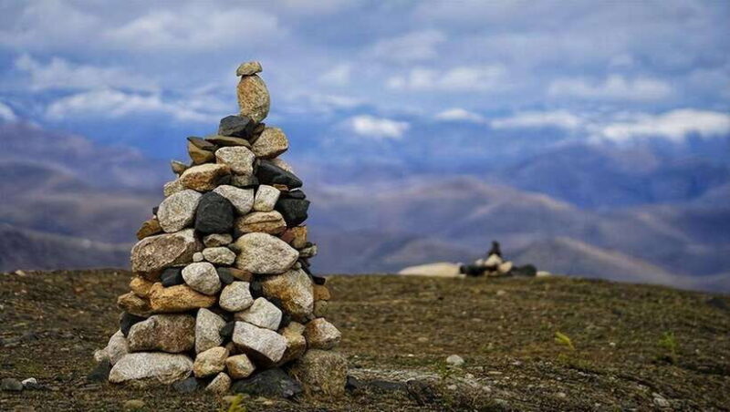Shangri-La: 7-Day Shangri-La Adventure Tour - Who Would Love This Tour?