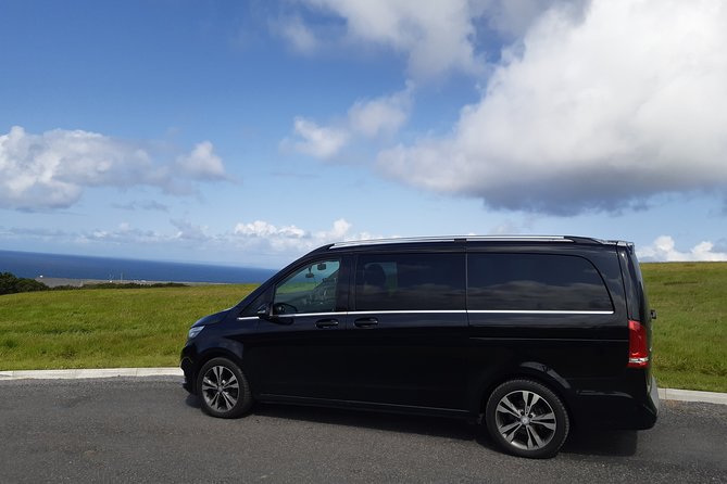 Shannon Airport to Shandon Hotel Co. Donegal Private Car Service. - Final Thoughts: Who Will Love This Service?
