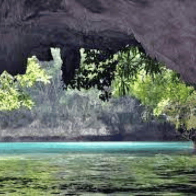 Siargao: Sohoton Island Tour with Tiktikan Lake and Lunch - Final Words