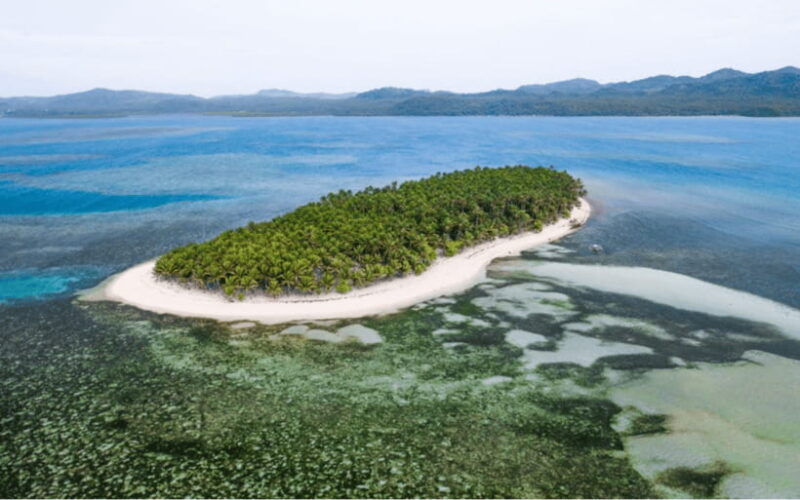 Siargao Tour K (Private Tour) - Final Thoughts: Is It Worth It?