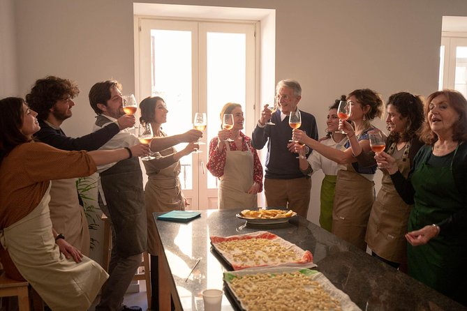 Sicilian Cooking Class - Price and Value: Is It Worth It?