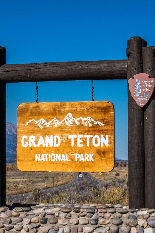 SLC:Grand Teton and Yellowstone National Park Multi-Day Tour - Who Is This Tour Best Suited For?