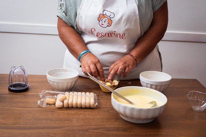 Small Group Market tour and Cooking class in Padua - The Sum Up: Why This Tour Is Worth It