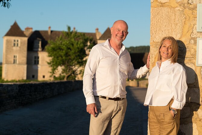 Small Group Wine Tasting Tour Côte de Beaune and Côte de Nuits - FAQs