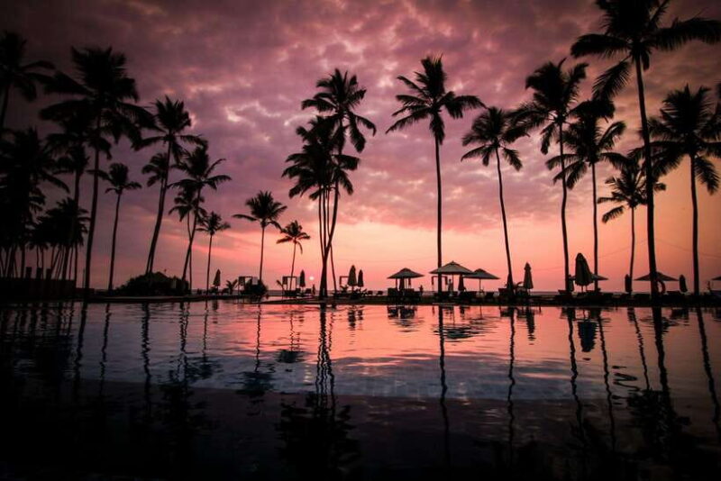 Sri Lanka: 12-Day Scenic Adventure Golden Cultural Holiday - Who Is This Tour Best For?