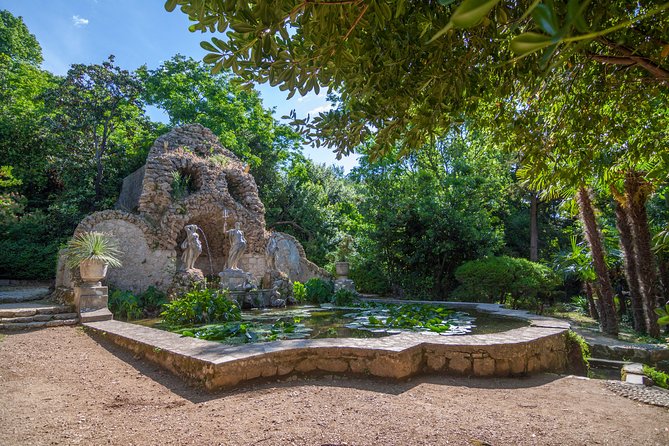 Ston Oysters & Wine Tasting Tour from Dubrovnik - FAQ