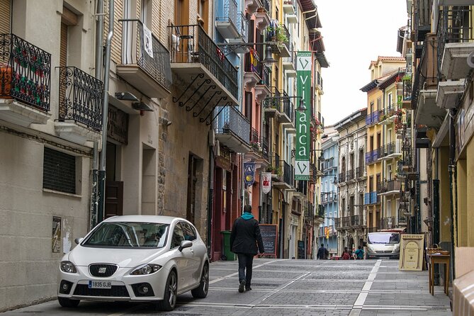 Stroll Through History in Santiago: Quest Experience - Final Thoughts