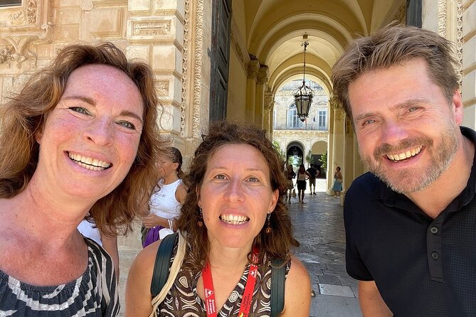 Strolling through Lecce - Final Thoughts: Who Will Love This Tour?