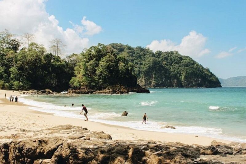 Sukamade: A Private Tour To See Turtle Lay Egg (2D/1N) - FAQ