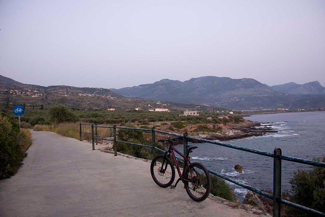 Sunset e-Bike Tour - Pricing and Value