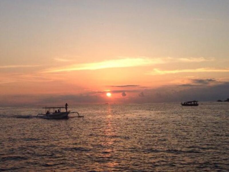 sunset snorkling trip - Final Thoughts: Is This Tour Worth It?