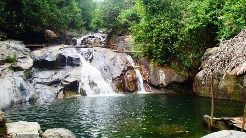 Suoi Tien 1-Day Trekking: Phu Quoc Excursion - Practical Tips for Making the Most of Your Trek