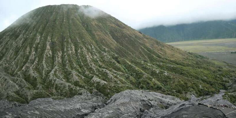 Surabaya / Malang: Bromo Afternoon Ultimate Tour - The Sum Up