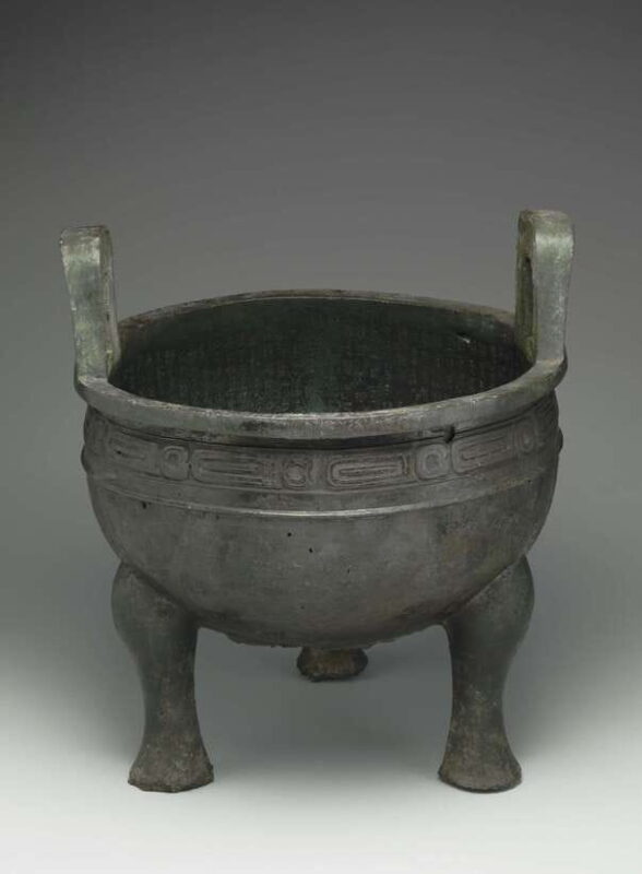 Taipei: National Palace Museum and Taiwan Aborigines Museum - Final Thoughts – Who Is This Tour For?
