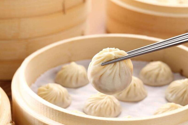 Taipei: Private Day Tour by Car - FAQs