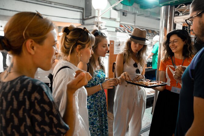 Taste Zagreb Food Tour - Why This Tour Works