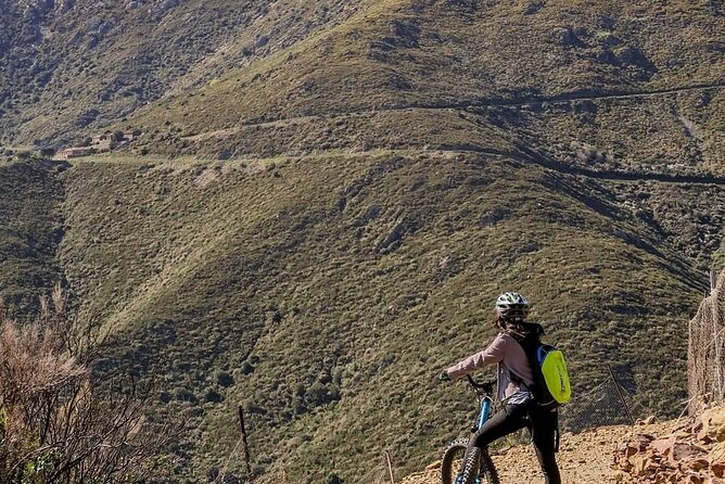 The Collioure Tops on Electric Scooters - In Closing