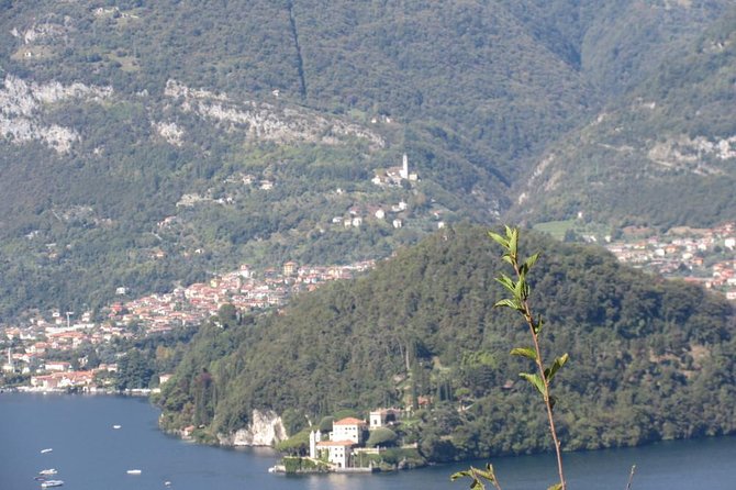 The Devil's Bridge Tour in Bellagio - FAQ