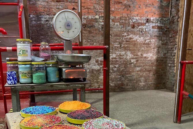 The Glass Experience In Venice Murano Island - The Sum Up: Who Is This Tour Best For?