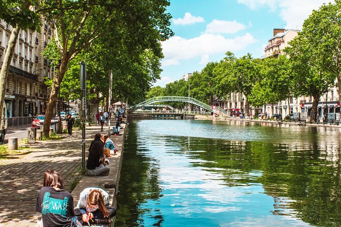 The Local Paris Experience: an off-the-beaten-track adventure! - Final Thoughts