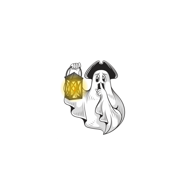 The Original Ghost of Williamsburg Candlelight Walking Tour - The Experience in Detail: A Deeper Look at the Itinerary
