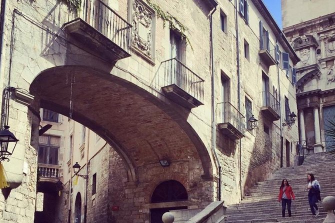 Three Medieval Gems & Local Lunch All Inclusive Private Tour - FAQ