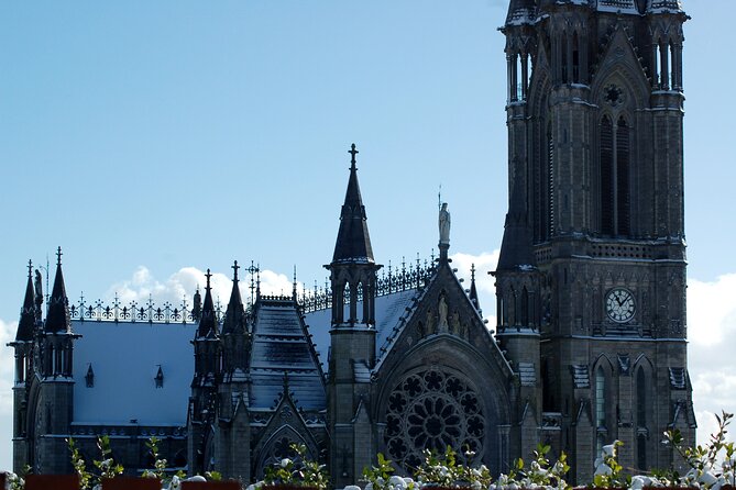 Titanic Trail Guided Walking Tour Cobh - Final Thoughts
