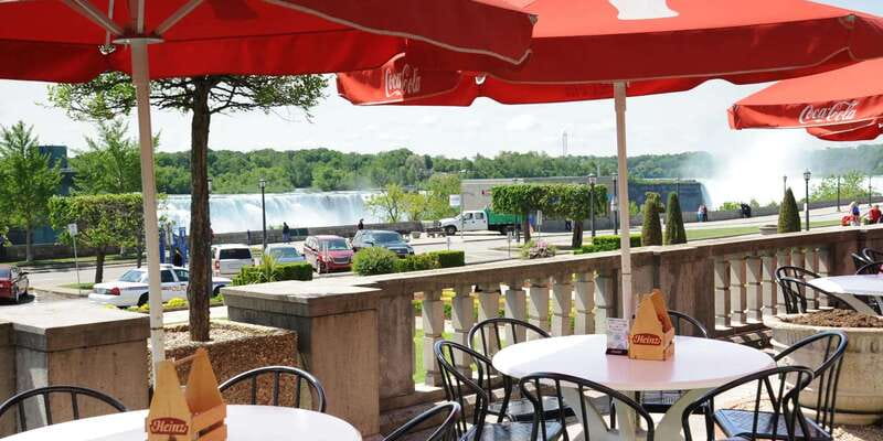 Toronto: Niagara Falls Tour Boat, Tower & Behind the Falls - Who Will Love This Tour?