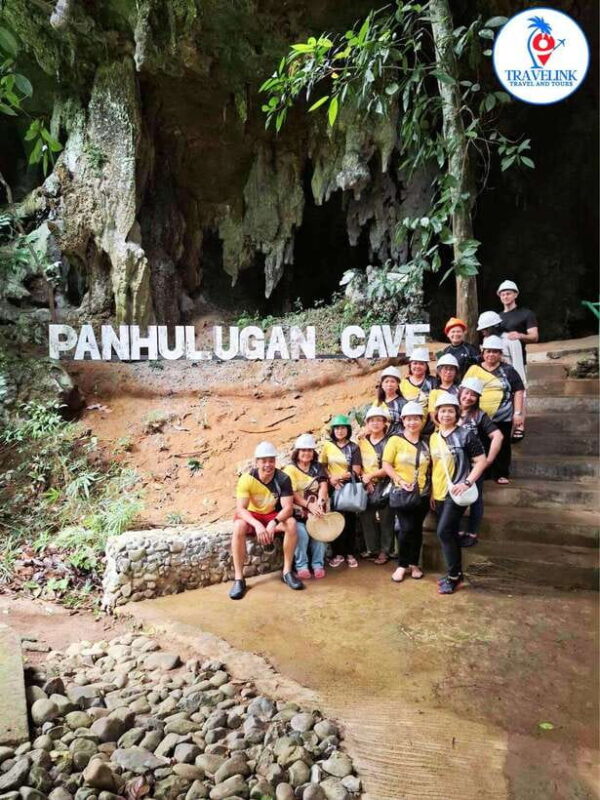 Tourism Loop 1: Miss-U Philippines 1 Day Tour - A Walk Through Samar’s Past: Historical Landmarks