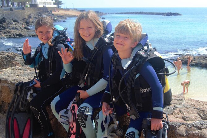 Try Scuba Diving | 1 dive - Why This Tour Offers Real Value